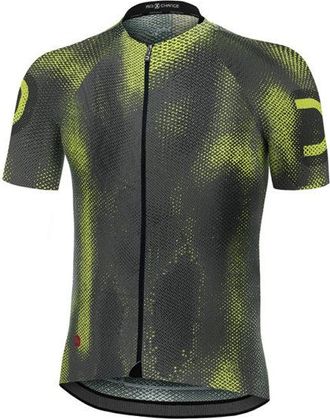 Dotout Speed Light - Fahrradtrikot - Herren