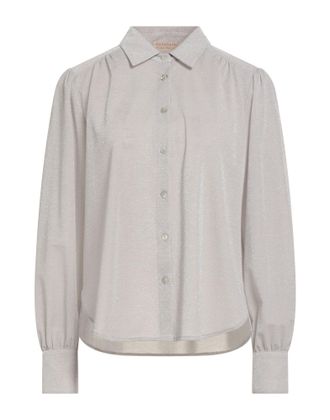 Purotatto TOPS - Hemden auf YOOX.COM