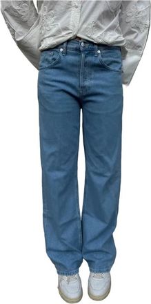 Dondup Damen, Jeans, Blau, W26Gr&ouml;&szlig;e