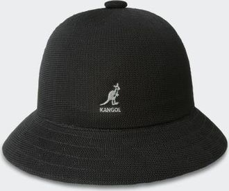 Kangol Bob - Taille S