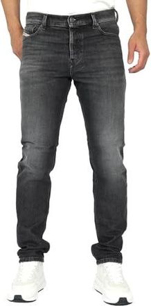 Diesel 1995 D-Sark_Pants__34W / 32L