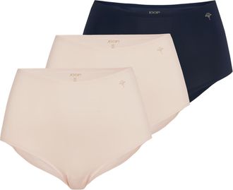 Joop Slip Sensation