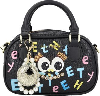 Mymo Handtasche POP EYETHEME