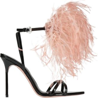 Gedebe SCHUHE - Sandalen auf YOOX.COM