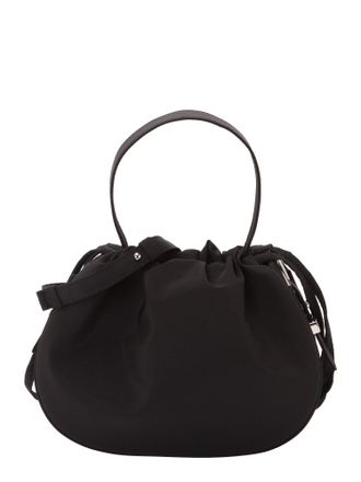 Pieces Beuteltasche PCBalloon