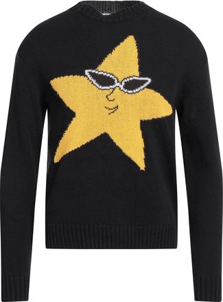 Sky High Farm STRICKWAREN - Pullover auf YOOX.COM