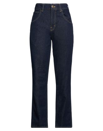 Dickies HOSEN & R&Ouml;CKE - Jeanshosen auf YOOX.COM