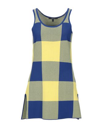 Derek Lam STRICKWAREN - Pullover auf YOOX.COM