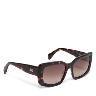 Gino Rossi Sonnenbrillen Gino Rossi LD81816 Braun