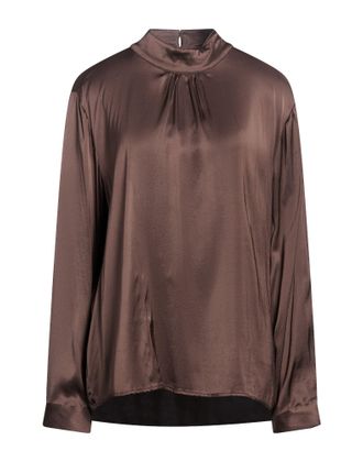 Anonyme Designers TOPS - Tops auf YOOX.COM