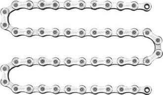 Magura Ketting e-bike 12 speed - Fahrradkette