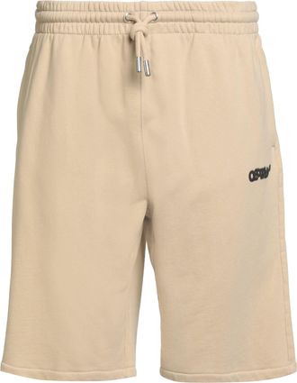 Off-white HOSEN & R&Ouml;CKE - Shorts & Bermudashorts auf YOOX.COM
