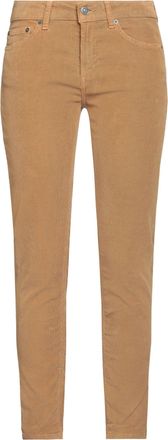 Dondup HOSEN & R&Ouml;CKE - Hosen auf YOOX.COM