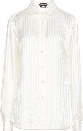 Tom Ford TOPS - Hemden auf YOOX.COM