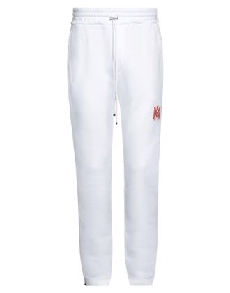 Amiri HOSEN & RÖCKE - Hosen auf YOOX.COM