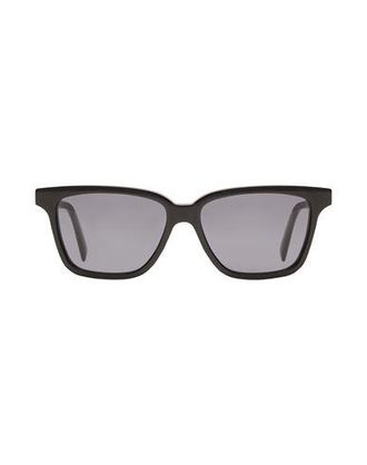 Toteme LUNETTES - Lunettes de soleil sur YOOX.COM