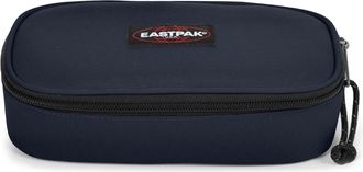 Eastpak Etui