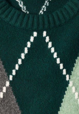 Street One Strickpullover