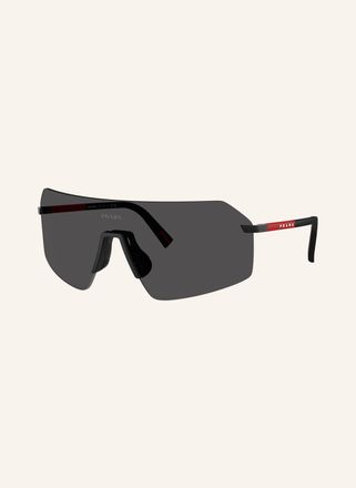 Prada Sonnenbrille Ps b50s schwarz