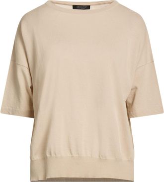 Aragona STRICKWAREN - Pullover auf YOOX.COM