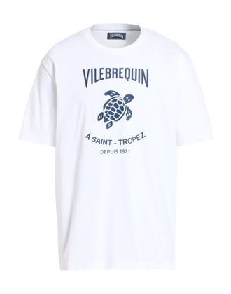 Vilebrequin TOPS - T-shirts auf YOOX.COM
