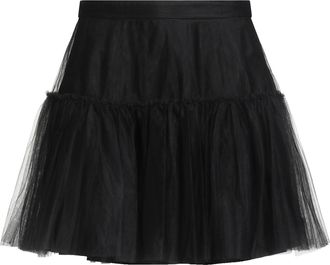 Philosophy di Lorenzo Serafini HOSEN & R&Ouml;CKE - Minir&ouml;cke auf YOOX.COM