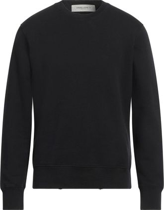 Golden Goose TOPS - Sweatshirts auf YOOX.COM