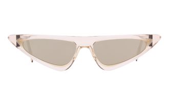 Andy Wolf Sonnenbrille Alexandria 03 55