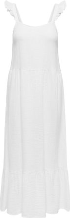Only Kleid ONLThyra