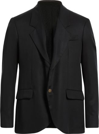 Mars&eacute;m COLLECTION