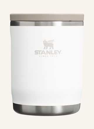 Stanley Thermo-Lunchbox The Adventure To-Go weiss