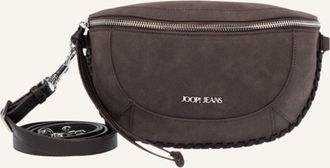 Joop Hip Bag Fermo Zaria braun