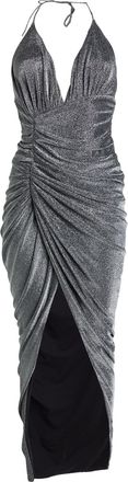 Alexandre Vauthier KLEIDER - Maxi-Kleider auf YOOX.COM