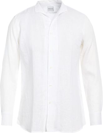 Bagutta TOPS - Hemden auf YOOX.COM