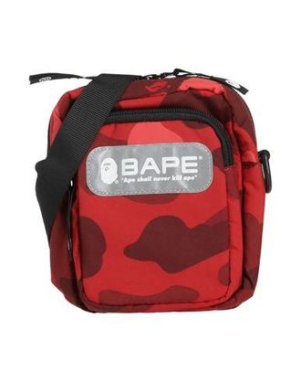 A Bathing Ape SACS - Sacs Bandouli&egrave;re sur YOOX.COM