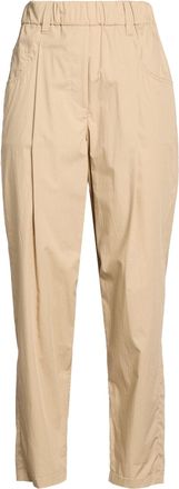 Brunello Cucinelli HOSEN & R&Ouml;CKE - Hosen auf YOOX.COM