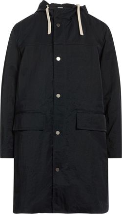 Slowear JACKEN & M&Auml;NTEL - M&auml;ntel auf YOOX.COM