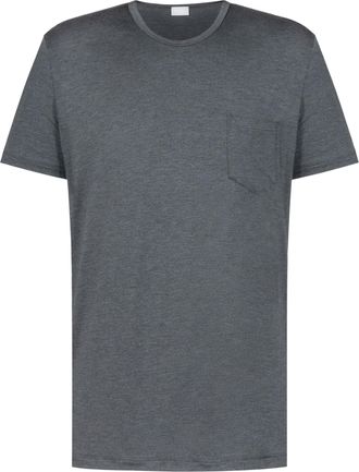 Mey Shirt Jefferson