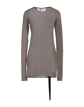 Rick Owens TOPS - T-shirts auf YOOX.COM