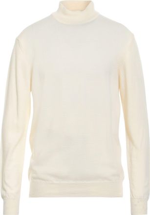 Ne Pas STRICKWAREN - Rollkragenpullover auf YOOX.COM