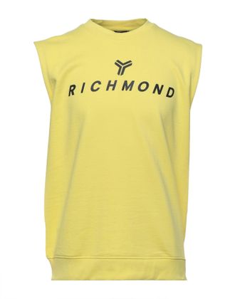John Richmond TOPS - Sweatshirts auf YOOX.COM