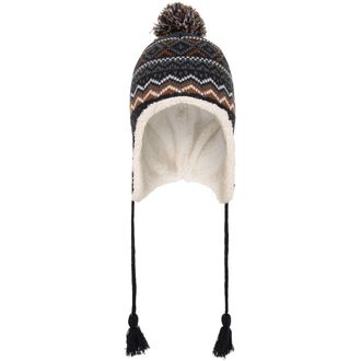 Mountain Warehouse MW3593