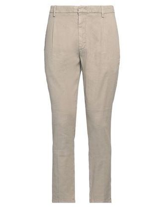 Dondup BAS - Pantalons sur YOOX.COM
