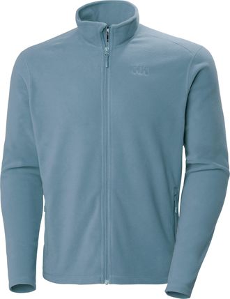 Helly Hansen Funktionsfleecejacke