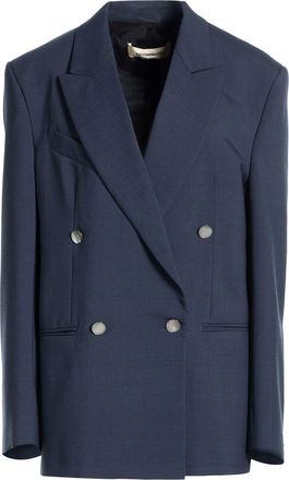 Nineminutes ANZ&Uuml;GE und CO-ORDS - Blazers auf YOOX.COM