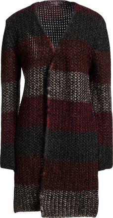 Kocca STRICKWAREN - Strickjacken auf YOOX.COM