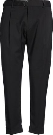 Be Able HOSEN & R&Ouml;CKE - Hosen auf YOOX.COM