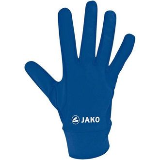 Jako Unisex Feldspielerhandschuhe Funktion