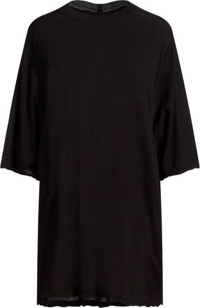 Rick Owens TOPS - T-shirts auf YOOX.COM