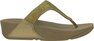 FitFlop SCHUHE - Zehentrenner auf YOOX.COM